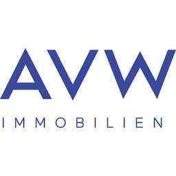 AVW Immobilien - Crunchbase Company Profile & Funding