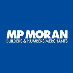 MP MORAN & SONS
