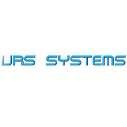 URS Systems - Crunchbase Company Profile & Funding