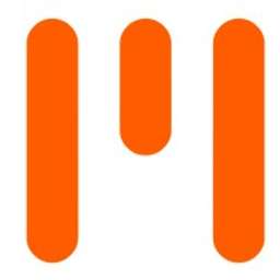 Intermetro - Crunchbase Company Profile & Funding