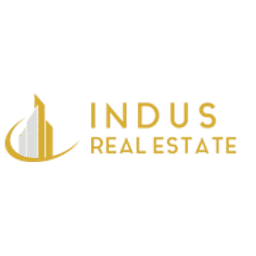 Indus Real Estate - Crunchbase Company Profile & Funding