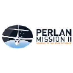 The Perlan Project, Inc. - Crunchbase Company Profile & Funding