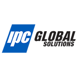 IPC Global Solutions - Crunchbase Company Profile & Funding