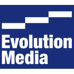 Evolution Media - Crunchbase Company Profile & Funding