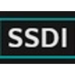 SSDI - Crunchbase Company Profile & Funding