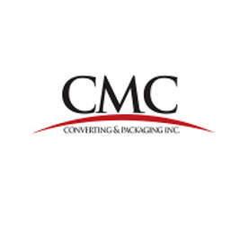 CMC Converting - Crunchbase Company Profile & Funding