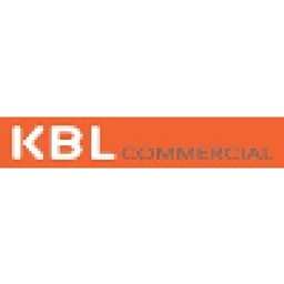 KBL Commercial - Crunchbase Company Profile & Funding