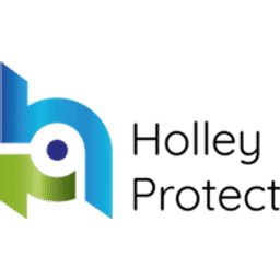 Holley Protect - Tech Details