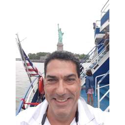 Michael Tringali - Crunchbase Person Profile