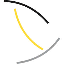 Condor Business Solutions - Crunchbase Company Profile & Funding