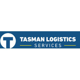 Tasman Logistics Services - Crunchbase Company Profile & Funding