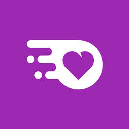 QuickSpark - Crunchbase Company Profile & Funding