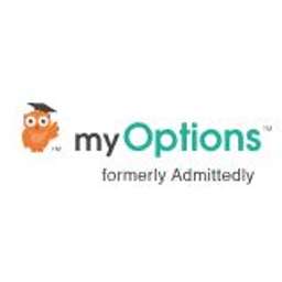My Options - Crunchbase Company Profile & Funding