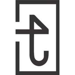 TTL Engineering - Crunchbase Company Profile & Funding