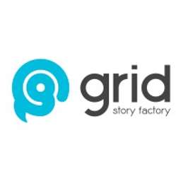Grid Story Factory - Crunchbase Company Profile & Funding