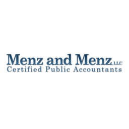 Menz & Menz - Crunchbase Company Profile & Funding