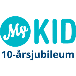 MyKid - Crunchbase Company Profile & Funding