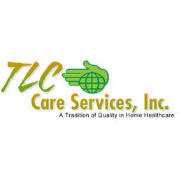 TLC Care Services - Crunchbase Company Profile & Funding