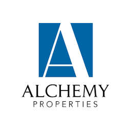 Alchemy-ABR Investment Partners - Tech Details