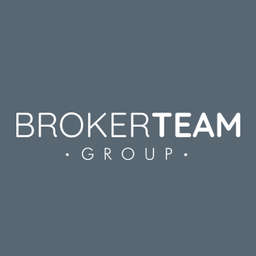 BrokerTeam Group - Crunchbase Company Profile & Funding