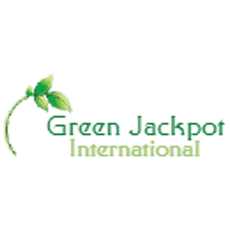 Green Jackpot International - Crunchbase Company Profile & Funding