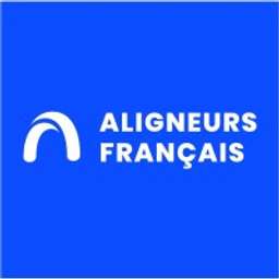 Aligneurs Français - Crunchbase Company Profile & Funding