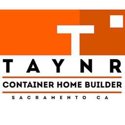 Taynr - Crunchbase Company Profile & Funding