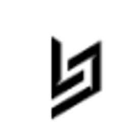 Lucid Corp - Crunchbase Company Profile & Funding