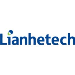 Lianhe Chemical Technology - Crunchbase Company Profile & Funding