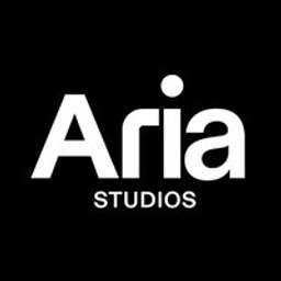 Aria Studios - Crunchbase Company Profile & Funding