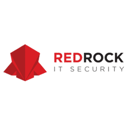 Red Rock IT Security - Crunchbase Company Profile & Funding