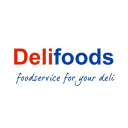 Delifoods - Crunchbase Company Profile & Funding