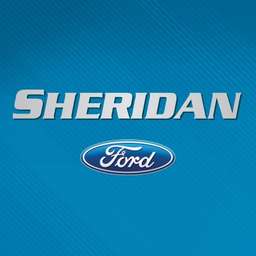 Sheridan Ford - Crunchbase Company Profile & Funding
