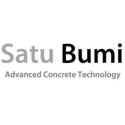 Satu Bumi - Tech Details