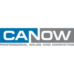 Canow Western - Crunchbase Company Profile & Funding