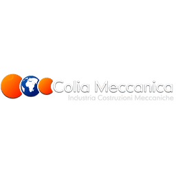 Colia Meccanica - Crunchbase Company Profile & Funding