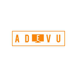 ADEVU - Crunchbase Company Profile & Funding