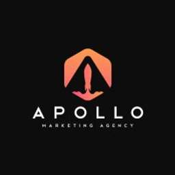 Apollo Marketing Agency - Crunchbase Company Profile & Funding