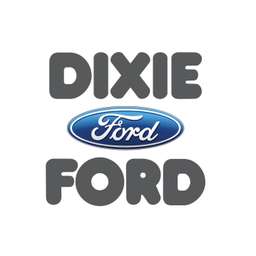 Dixie Ford - Crunchbase Company Profile & Funding