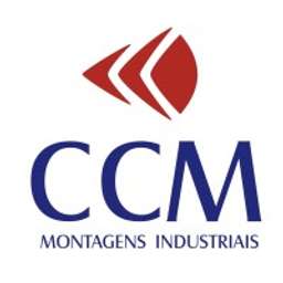 CCM - Montagens Industriais - Crunchbase Company Profile & Funding