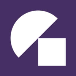 GX Education - Crunchbase Company Profile & Funding