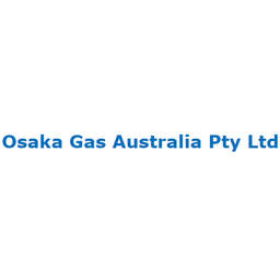 Osaka Gas Australia - Crunchbase Company Profile & Funding