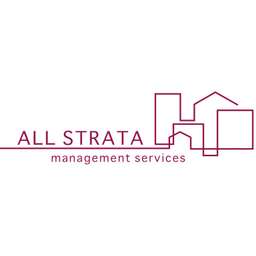 All Strata Management Services