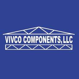 Vivco Components - Crunchbase Company Profile & Funding