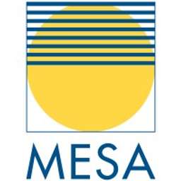 MESA - Crunchbase Company Profile & Funding