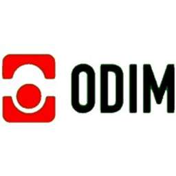 ODIM - Crunchbase Company Profile & Funding