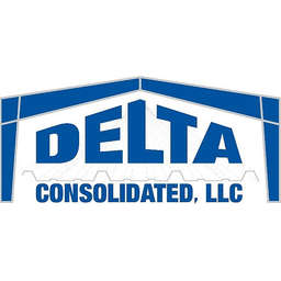 DELTA Consolidated - Crunchbase Company Profile & Funding