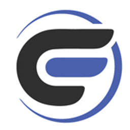 Germandrones - Crunchbase Company Profile & Funding