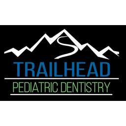 Trailhead - Crunchbase Company Profile & Funding