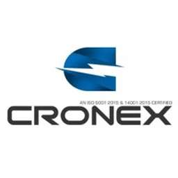 Cronex Battery - Crunchbase Company Profile & Funding
